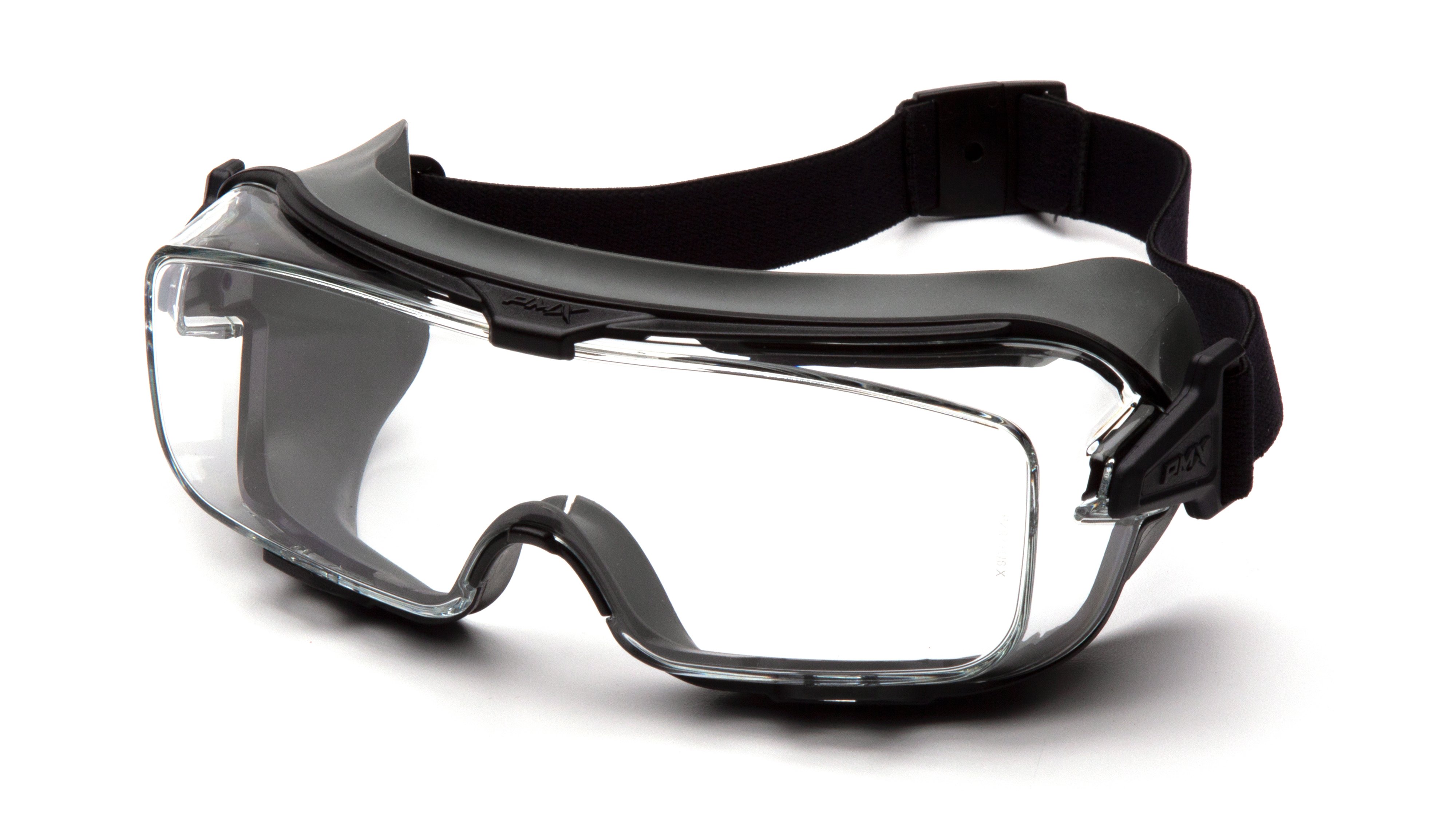 Agricultural Safety Ppe For Farmers And Agriculture Workers